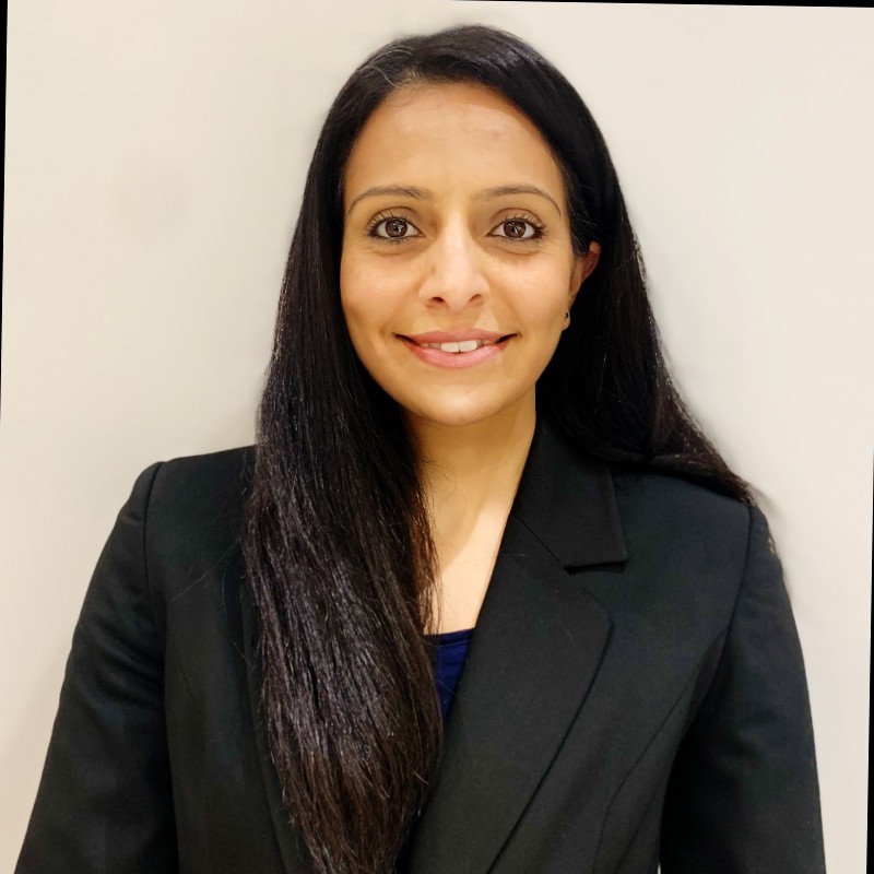 Kind Words - My Name is Dan