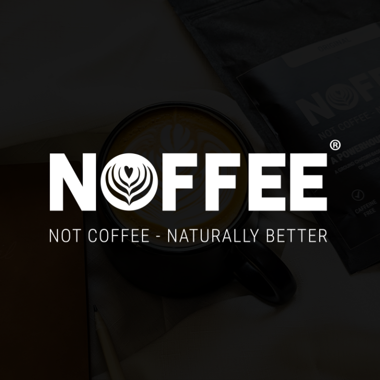 Welcome to My Name is Dan | Graphic & Web Designer | Bracknell